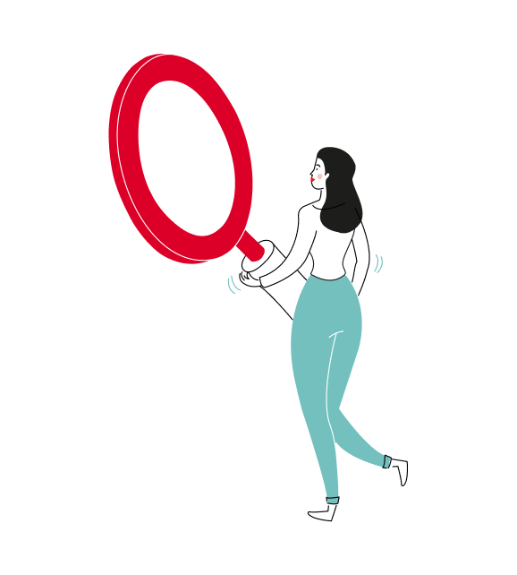 FUNFRAP-FUNDIÇÃO PORTUGUESA S.A.: NIF, Endereço e Vendas - Iberinform