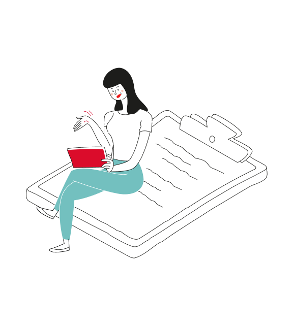 ASSOCIAÇÃO RESISTIR.INFO: NIF, Endereço e Vendas - Iberinform