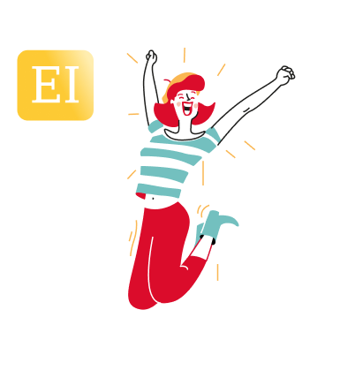 Iberinform | Relatórios Comerciais e Dados de Empresas