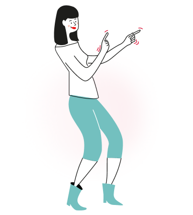 FUNFRAP-FUNDIÇÃO PORTUGUESA S.A.: NIF, Endereço e Vendas - Iberinform