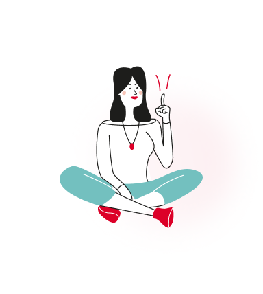 MODALFA - COMÉRCIO E SERVIÇOS, S.A.: NIF, Endereço e Vendas - Iberinform