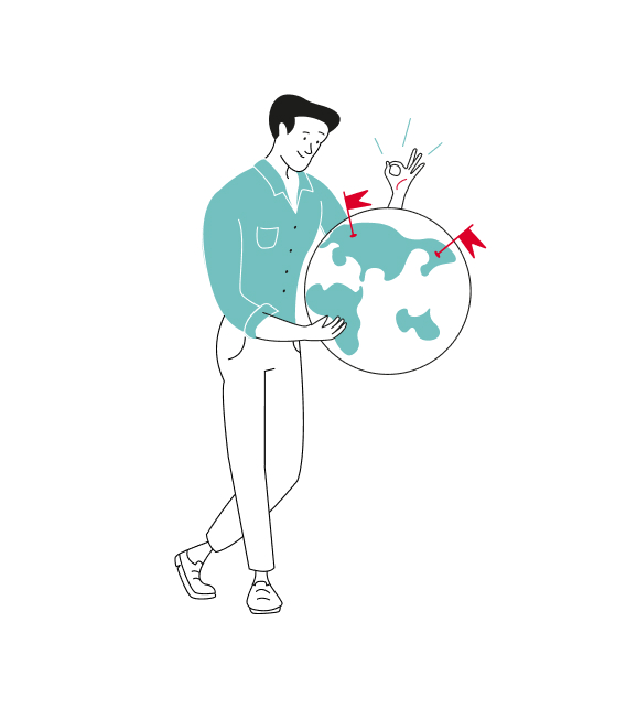 INTER PARTNER ASSISTANCE, S.A (SUCURSAL EM PORTUGAL): NIF, Endereço e ...