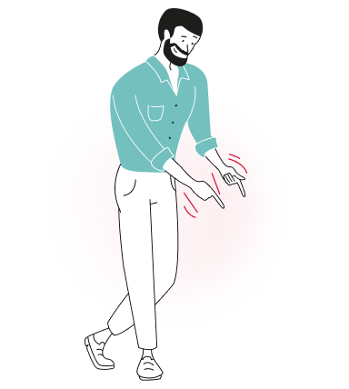 FUNFRAP-FUNDIÇÃO PORTUGUESA S.A.: NIF, Endereço e Vendas - Iberinform